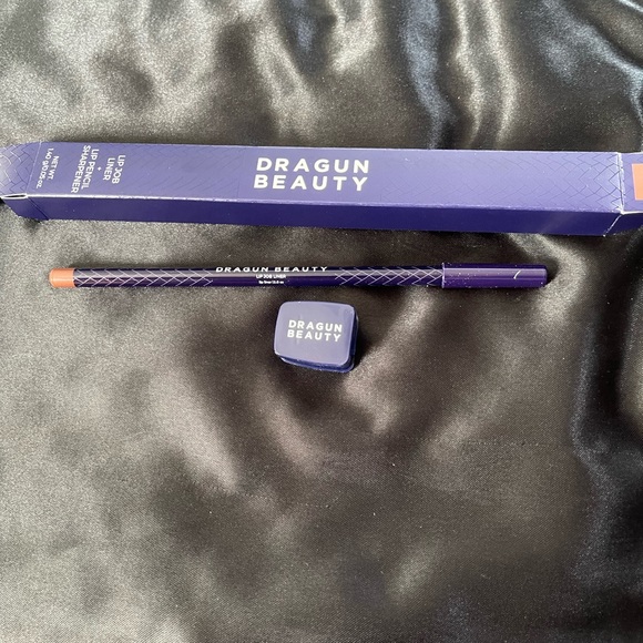 Dragun Beauty | Makeup | Pick Any 32 Sale Dragun Beauty Lip Liner ...